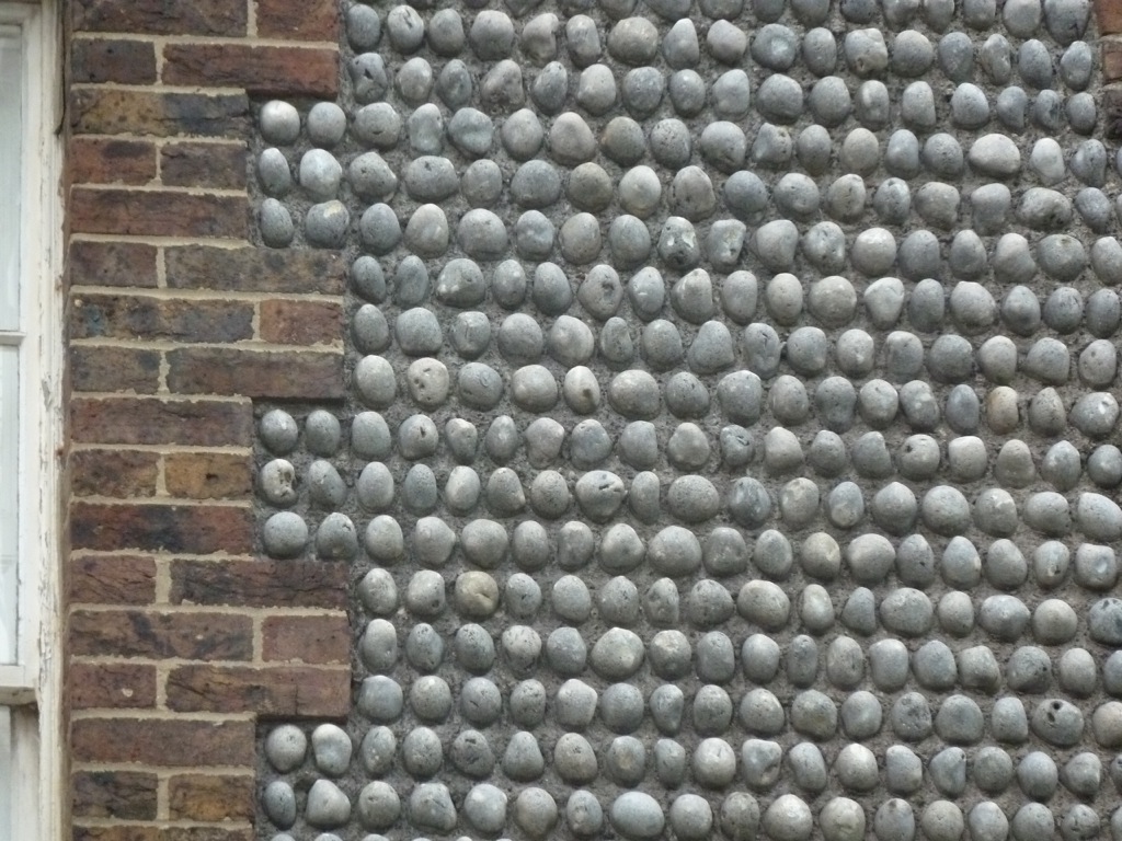 Kate Malone – Ceramics & Glaze research, London.
